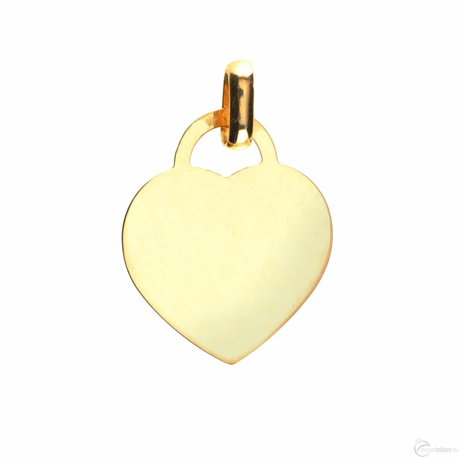 Évfordulóra adható gravírozott medál - Az Oázis Club